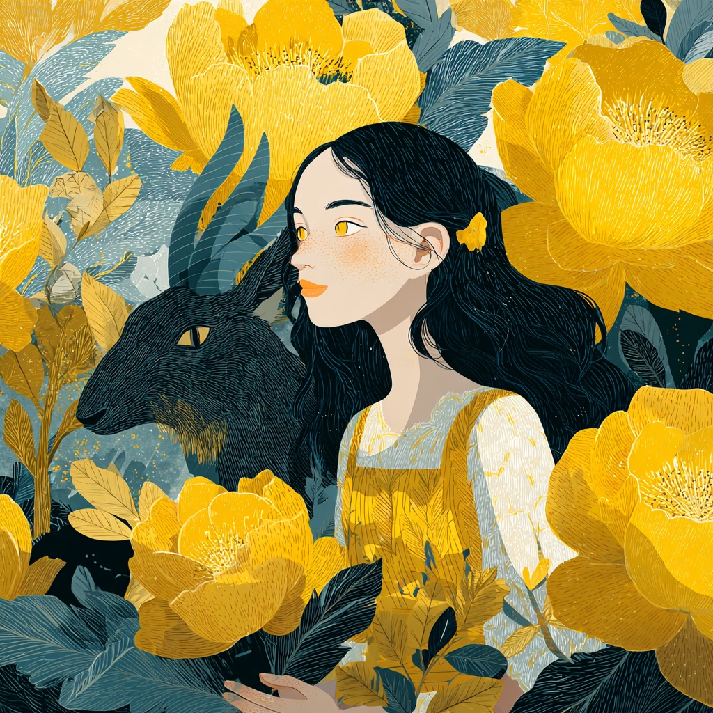 Tử vi ngày 4/10: Ba chòm sao bùng nổ vận may, tình tiền sự nghiệp đều vượng phát