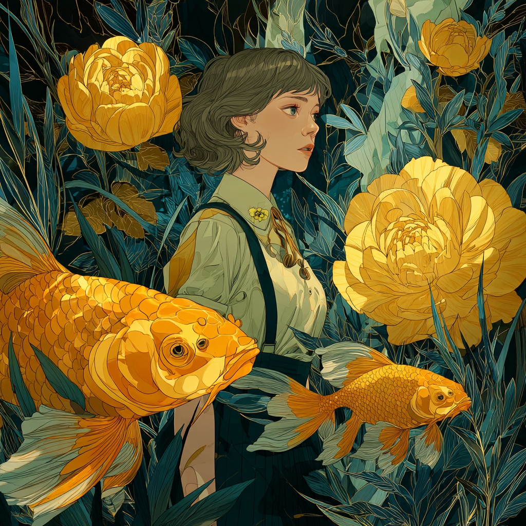 Tử vi ngày 4/10: Ba chòm sao bùng nổ vận may, tình tiền sự nghiệp đều vượng phát