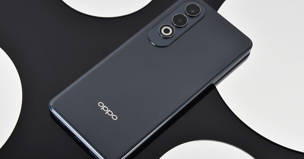 Cạnh tranh Xiaomi và iQOO, OPPO chuẩn bị ra mắt điện thoại giá rẻ cấu ...