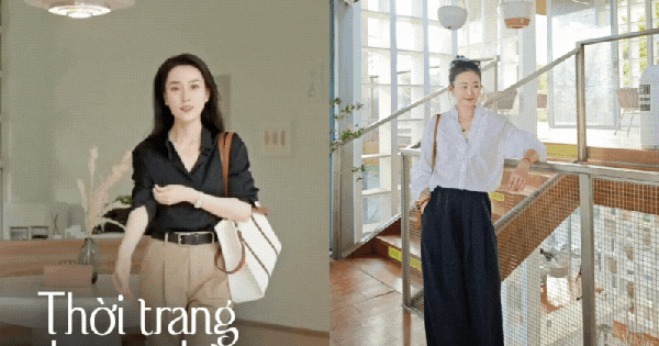 Ít ai ngờ: Màu đen lại là 'bùa may' tháng 6 của 3 con giáp này - càng mặc càng hút tài, hóa giải ...