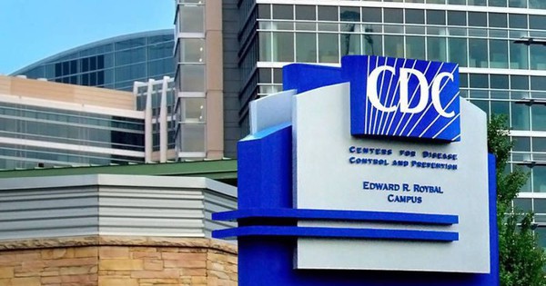 CDC đưa Việt Nam khỏi danh sách điểm đến có khả năng lây lan Covid-19