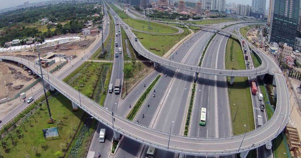 Hệ luỵ khi đầu tư nhà đất “đón sóng” quy hoạch